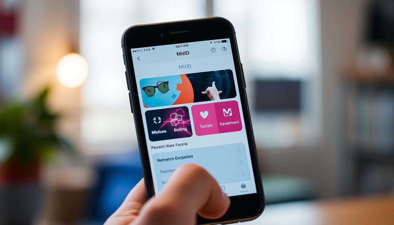 Sådan får du MitID og NemID: En Trin-for-Trin Guide