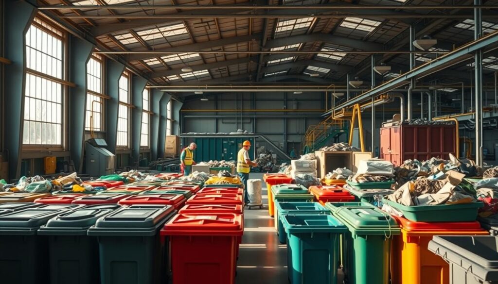 Hvordan fungerer barsel og forældreorlov i Danmark?